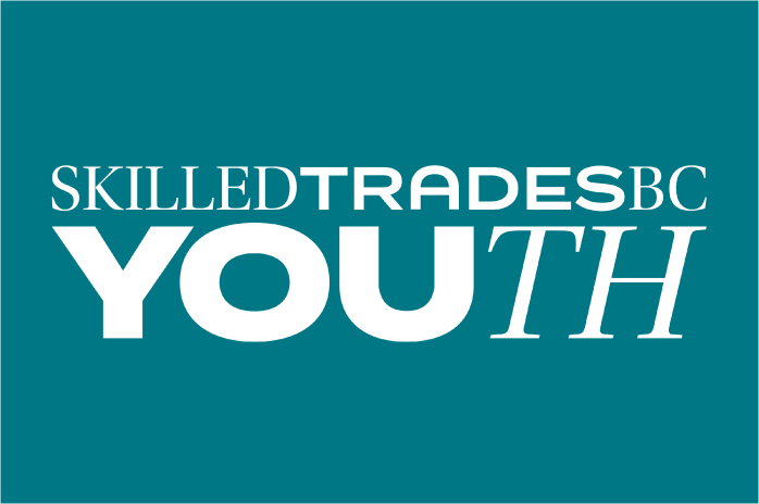 Important Links | careereducation.sd33.bc.ca